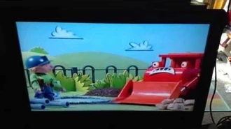 Muck's Mood/Gallery | Bob The Builder Wiki | Fandom