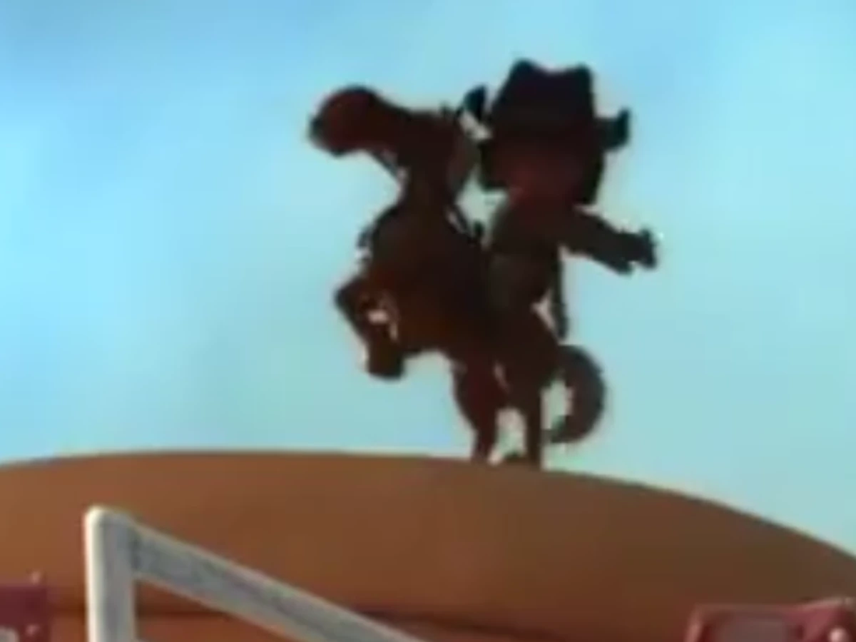 Dollar | Bob The Builder Wiki | Fandom