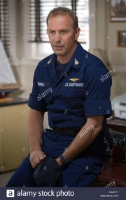 Ben Randall | Bob The Builder Wiki | Fandom