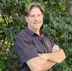 Peter Hunziker | Bob The Builder Wiki | Fandom
