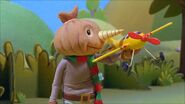 Spud/Gallery | Bob The Builder Wiki | Fandom
