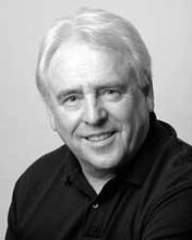 Peter Reeves | Bob The Builder Wiki | Fandom