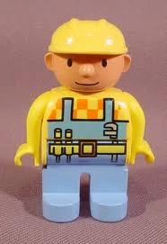 LEGO | Bob The Builder Wiki | Fandom