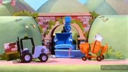 Trix/Gallery | Bob The Builder Wiki | Fandom
