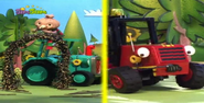 Sumsy/Gallery | Bob The Builder Wiki | Fandom