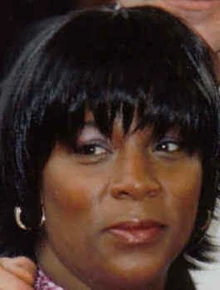 Llewella Gideon | Bob The Builder Wiki | Fandom