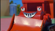 Runaway Roley/Gallery | Bob The Builder Wiki | Fandom