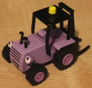 Racing Champions/Gallery | Bob The Builder Wiki | Fandom