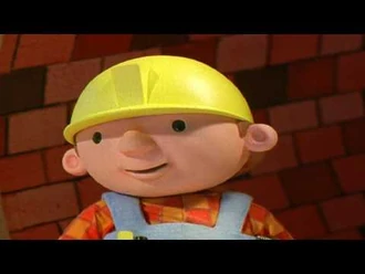 Muck Gets Stuck/Watch Episode | Bob The Builder Wiki | Fandom