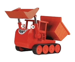 Discuss Everything About Bob The Builder Wiki | Fandom