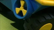 Splasher/Gallery | Bob The Builder Wiki | Fandom