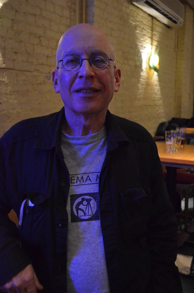 Lee Pressman | Bob The Builder Wiki | Fandom