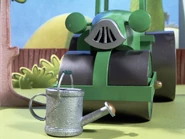 Clumsy Roley/Gallery | Bob The Builder Wiki | Fandom