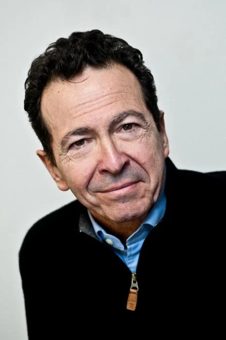 Andy Secombe | Bob The Builder Wiki | Fandom