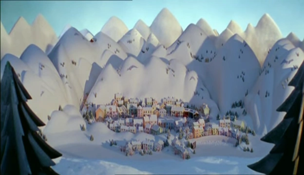 Bobblesberg | Bob The Builder Wiki | Fandom