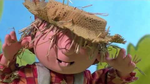 Scoop Has Some Fun/Watch Episode | Bob The Builder Wiki | Fandom