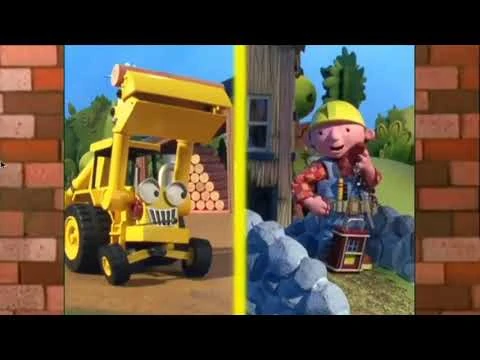 Dizzy the Detective/Gallery | Bob The Builder Wiki | Fandom