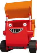 Bob the Builder: Ready, Steady, Build! | Bob The Builder Wiki | Fandom