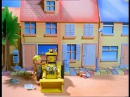 Bobsville/Gallery | Bob The Builder Wiki | Fandom