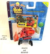 Take Along/Gallery | Bob The Builder Wiki | Fandom