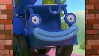 Lofty to the Rescue/Watch Episode | Bob The Builder Wiki | Fandom