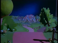 Bobsville/Gallery | Bob The Builder Wiki | Fandom