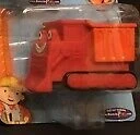 Born to Play/Gallery | Bob The Builder Wiki | Fandom