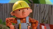 Runaway Roley/Gallery | Bob The Builder Wiki | Fandom