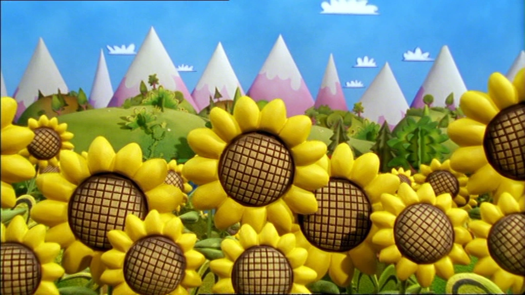 Bob's Fresh Start/Gallery | Bob The Builder Wiki | Fandom