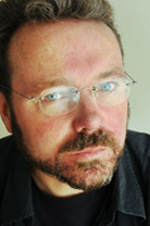 Glenn Dakin | Bob The Builder Wiki | Fandom