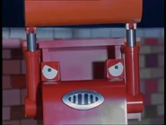 Muck (Original)/Behind the Scenes | Bob The Builder Wiki | Fandom