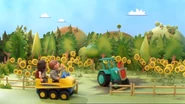 Splasher/Gallery | Bob The Builder Wiki | Fandom