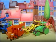 Can We Fix It? (catchphrase) | Bob The Builder Wiki | Fandom