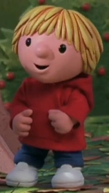 Sunny | Bob The Builder Wiki | Fandom