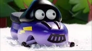 Zoomer/Gallery | Bob The Builder Wiki | Fandom
