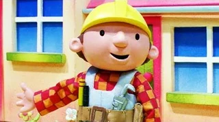 Roley's Tortoise/Watch Episode | Bob The Builder Wiki | Fandom