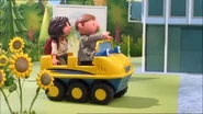 Splasher/Gallery | Bob The Builder Wiki | Fandom