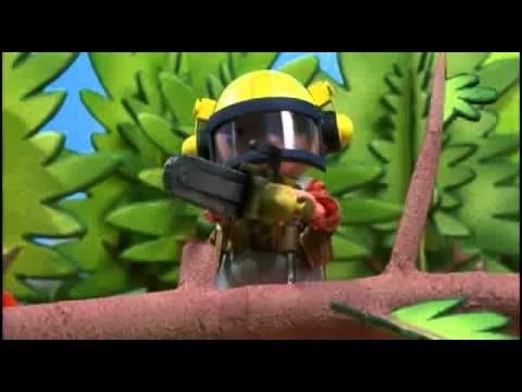 School Bus | Bob The Builder Wiki | Fandom