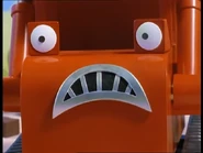 Muck (Original)/Behind the Scenes | Bob The Builder Wiki | Fandom