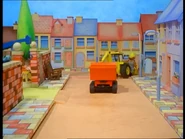 Bobsville/Gallery | Bob The Builder Wiki | Fandom