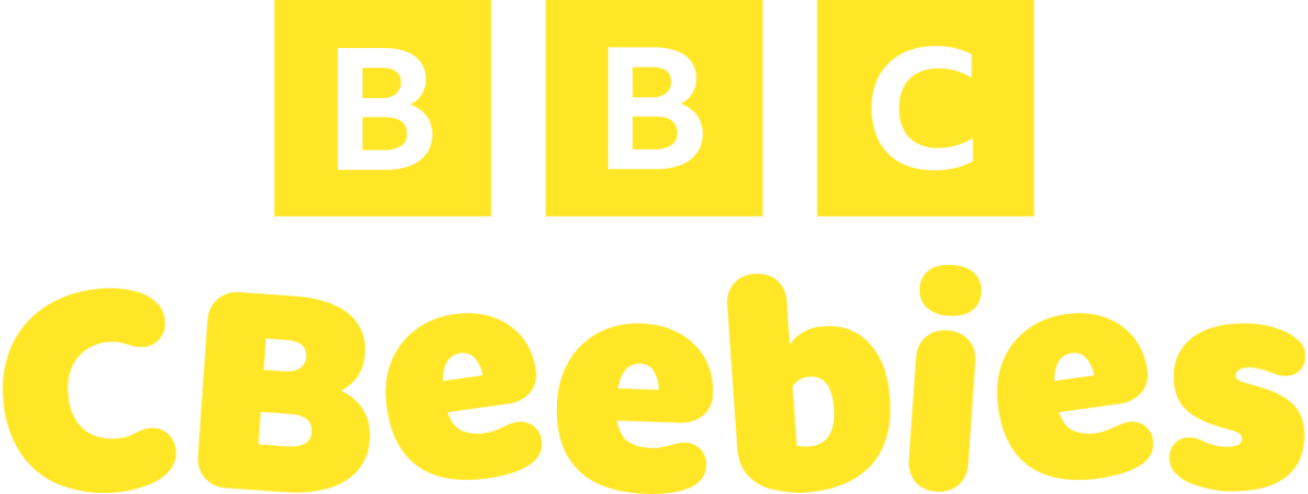 CBeebies | Bob The Builder Wiki | Fandom