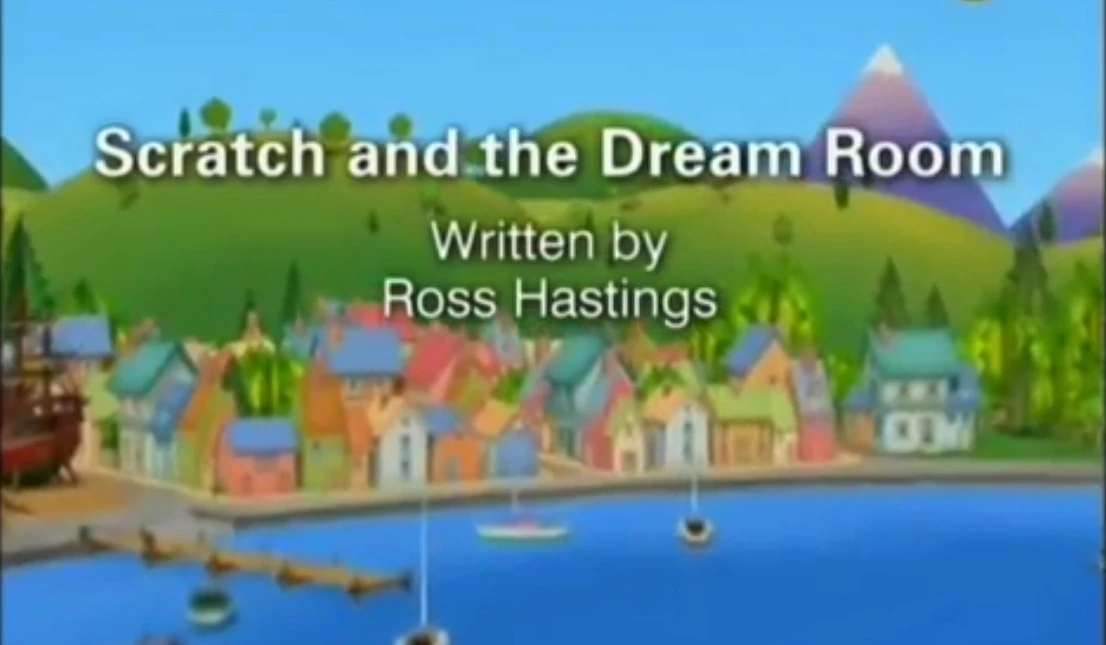 Category:Ready, Steady, Build! galleries | Bob The Builder Wiki | Fandom