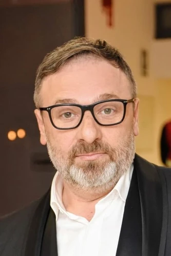 Bojan Emeršič | Bob The Builder Wiki | Fandom