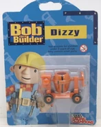 Racing Champions/Gallery | Bob The Builder Wiki | Fandom