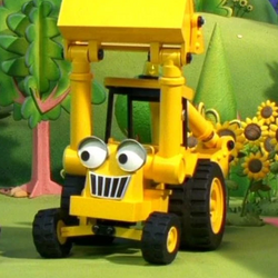 Bob The Builder Characters Names Book Bob The Builder For Events