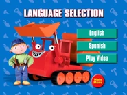 Muck's Favorite Adventures/Gallery | Bob The Builder Wiki | Fandom