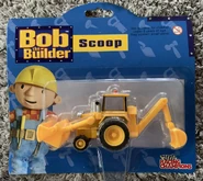 Racing Champions/Gallery | Bob The Builder Wiki | Fandom