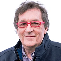 Keith Hopwood | Bob The Builder Wiki | Fandom