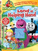 HiT Favorites | Bob The Builder Wiki | Fandom