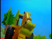 Scoop (Original)/Behind the Scenes | Bob The Builder Wiki | Fandom
